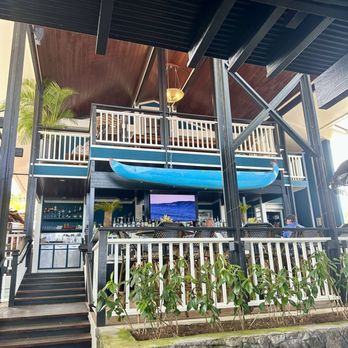 HOLUALOA GARDEN & KITCHEN - Updated August 2025 - 135 Photos & 70 ...