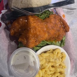 CHECK’S CAFE - 185 Photos & 197 Reviews - 1101 E Burnett Ave ...