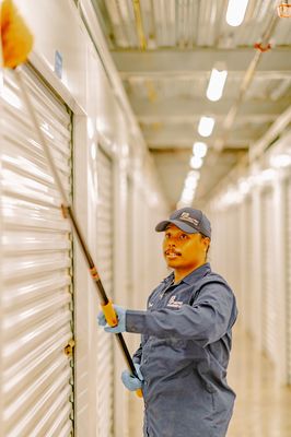 ABLE PEST MANAGEMENT - Updated December 2025 - 54 Photos & 76 Reviews ...