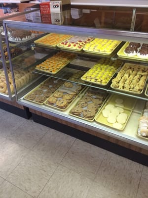 TOWN HOUSE BAKE SHOP - Updated March 2025 - 13 Photos & 19 Reviews ...