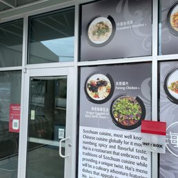 HAI - Updated January 2026 - 614 Photos & 391 Reviews - 2641 N Decatur ...