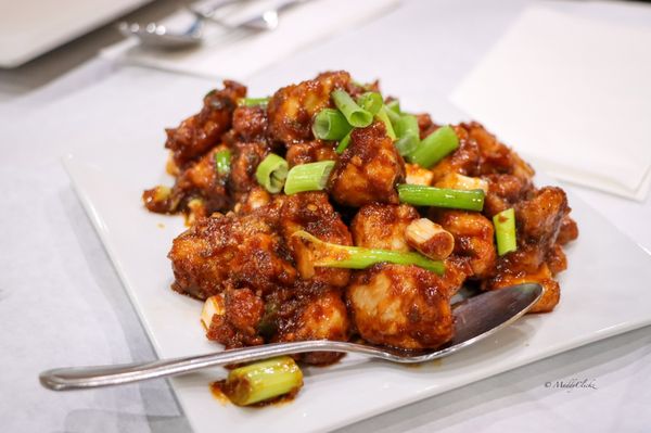 PARADISE BIRYANI POINTE - Updated August 2025 - 56 Photos & 127 Reviews ...