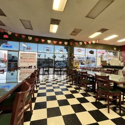 RIZZO’S PIZZERIA - Updated July 2025 - 247 Photos & 405 Reviews - 24100 ...