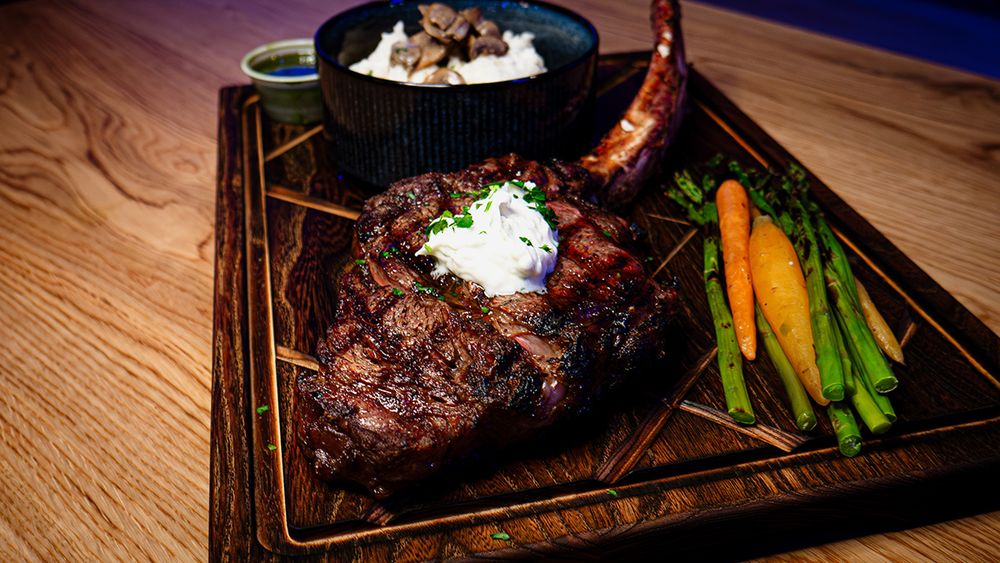 MAS LOCO CANTINA - Updated October 2025 - 192 Photos & 125 Reviews - 98 ...