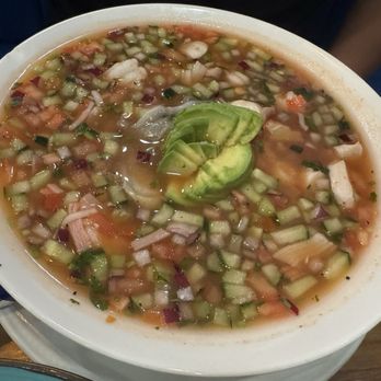 SANTO FISH RESTAURANT - Updated December 2025 - 542 Photos & 307 ...