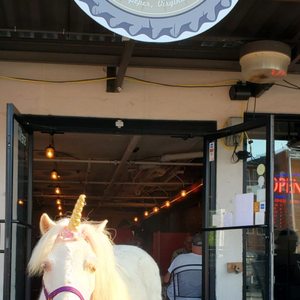 DEATH RIDGE BREWERY - Updated February 2025 - 41 Photos & 33 Reviews ...