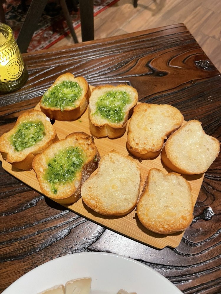 ARRA CAFE & WINE BAR - Updated January 2026 - 27 Photos & 17 Reviews ...