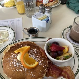 THE GUENTHER HOUSE - 1601 Photos & 1194 Reviews - Breakfast & Brunch ...