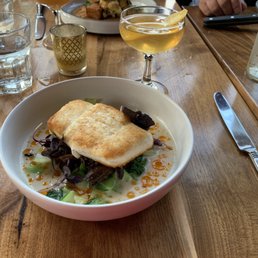 HAMLET & GHOST - Updated July 2025 - 507 Photos & 377 Reviews - 24 ...