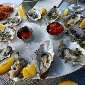 JJ’S FISH HOUSE - Updated May 2025 - 287 Photos & 468 Reviews - 18881 ...