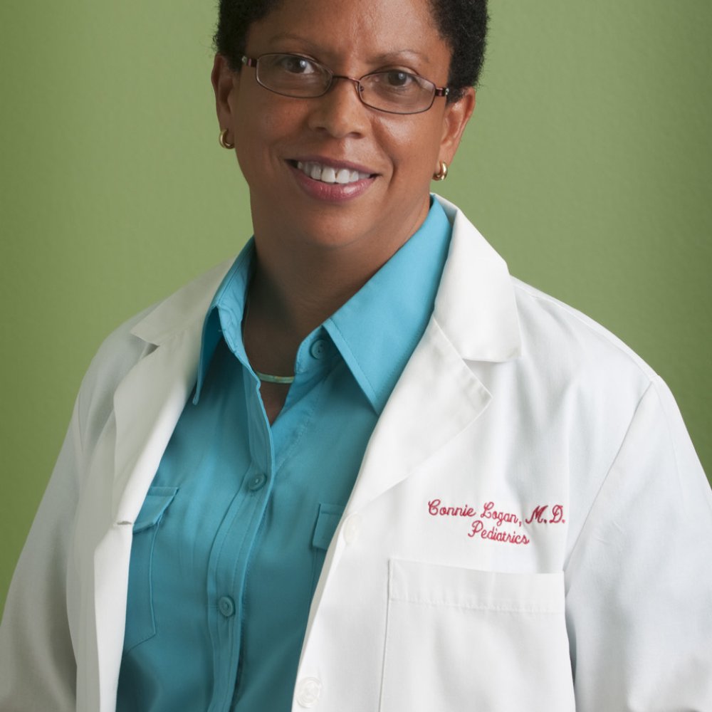 Jodie Dodge's Instagram, Twitter & Facebook on IDCrawl