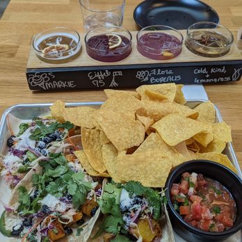 JUXT TAPHOUSE - Updated December 2025 - 160 Photos & 113 Reviews - 119 ...