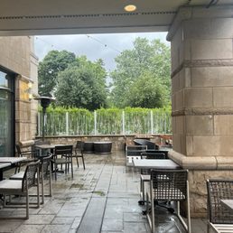 GRAPPA - Updated December 2025 - 444 Photos & 348 Reviews - 30 ...