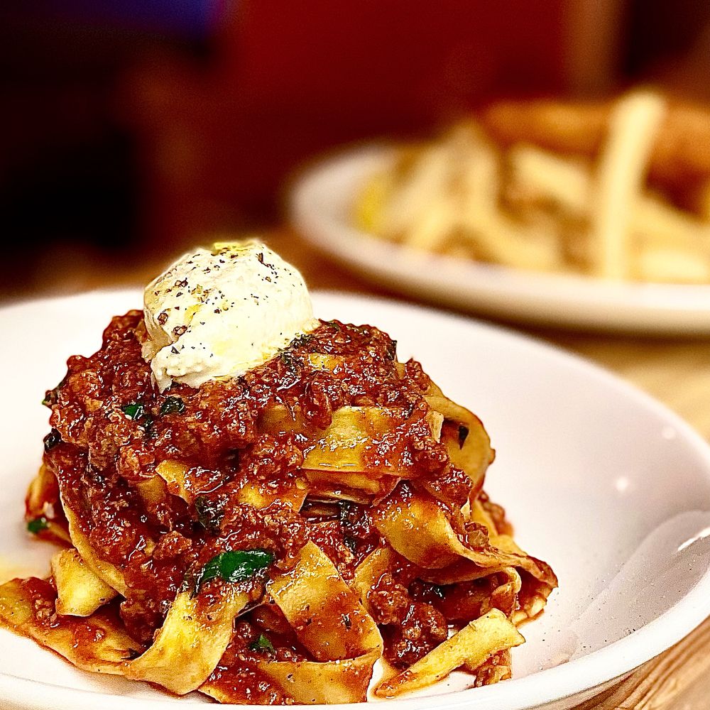 SUNSET BEACH BAR - Updated September 2025 - 82 Photos & 153 Reviews ...