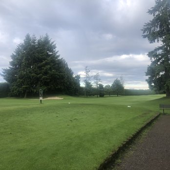 COUNTRY MEADOWS GOLF COURSE - Updated December 2025 - 55 Photos & 46 ...