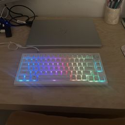 MICRO CENTER - Updated October 2025 - 624 Photos & 1557 Reviews - 1100 ...