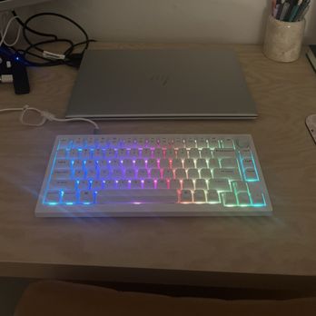 MICRO CENTER - Updated August 2025 - 620 Photos & 1528 Reviews - 1100 ...