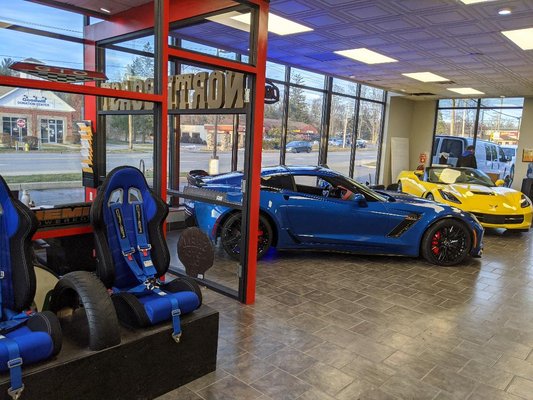 NORTH COAST AUTO - Updated October 2025 - 21 Photos & 10 Reviews - 1177 ...