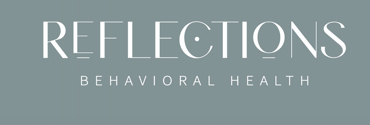 REFLECTIONS BEHAVIORAL HEALTH - Updated October 2025 - Hainesport, New Jersey - Behavior ...