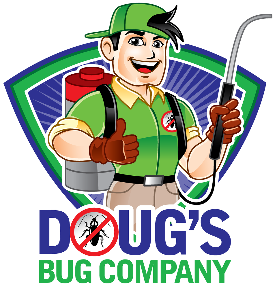 DOUG’S BUG COMPANY - 53 Photos & 219 Reviews - 3045 Rosecrans St, San ...