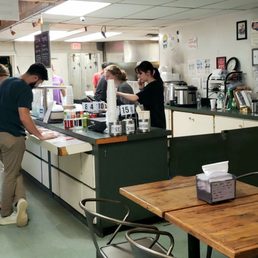 HANKOOK TAQUERIA - Updated October 2025 - 857 Photos & 1088 Reviews ...