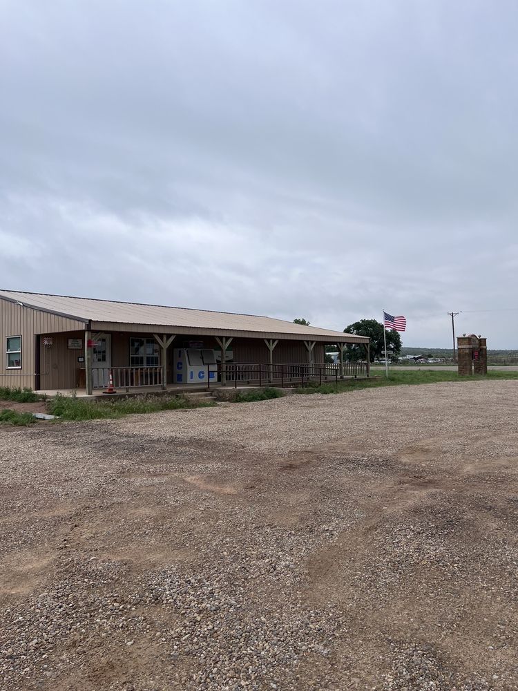 MCC FARMSTORE - Updated January 2025 - 24000 Tascosa Rd, Boys Ranch ...