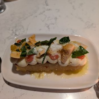 SLOPE ROOM - Updated January 2026 - 321 Photos & 153 Reviews - 352 E ...