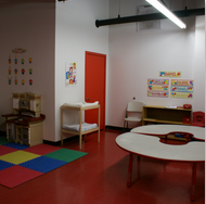 LITTLE ANGELS PLAYHOUSE - Updated January 2026 - 24 Photos - 24525 ...