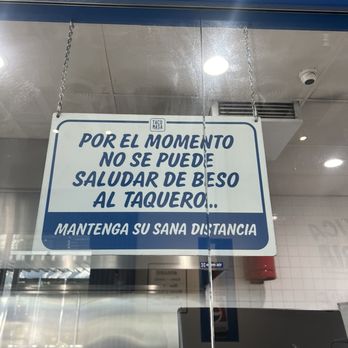 TACOMASA - Updated July 2025 - 413 Photos & 498 Reviews - 2140 E El ...