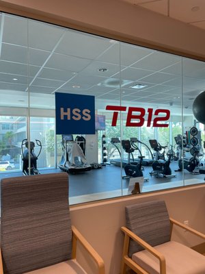 TB12 HSS FLORIDA - Updated October 2025 - Request Consultation - 300 ...