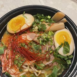 OTSUKA RAMEN - Updated October 2025 - 451 Photos & 239 Reviews - 6800 N ...