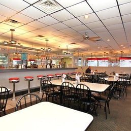 THE KETTLE DINER - Updated December 2025 - 184 Photos & 278 Reviews ...