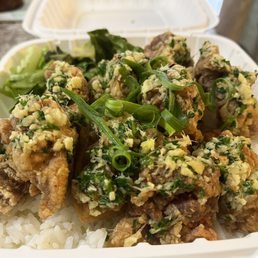 DA ULTIMATE GRINDZ HAWAII - Updated July 2024 - 342 Photos & 147 ...