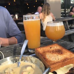 THREE MAGNETS BREWING - Updated September 2024 - 217 Photos & 400 ...