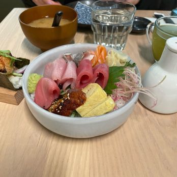 KEMA BY KENAKI - Updated July 2024 - 142 Photos & 58 Reviews - 11325 ...