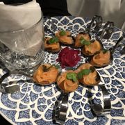 CAFE MILANO - 296 Photos & 575 Reviews - Restaurants near Washington ...