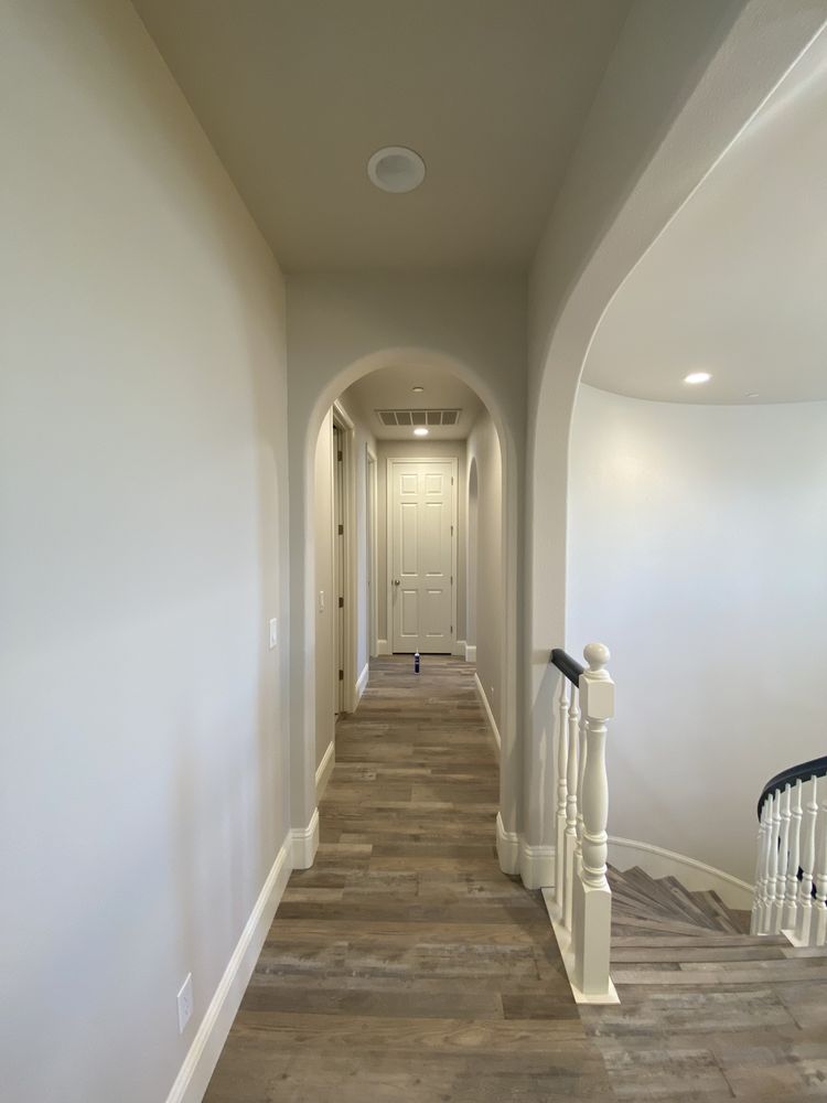 VIBRANT PAINTING - Updated December 2025 - 29 Photos - 3844 E Michigan ...