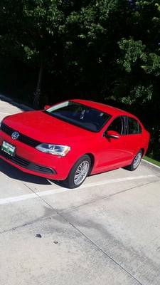 DRIVETIME USED CARS - Updated January 2026 - 22 Reviews - 1653 S ...