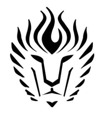 PREMIUM MERCHANT FUNDING - Updated December 2025 - 15 Reviews - 55 ...