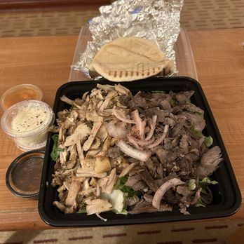 SHAWARMA HOUSE - Updated November 2024 - 843 Photos & 1094 Reviews ...