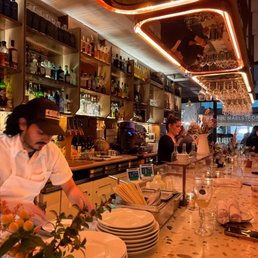 BAR KOUKLA - Updated January 2026 - 152 Photos & 56 Reviews - 88 ...