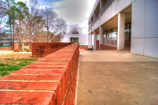 WAKE TECHNICAL COMMUNITY COLLEGE - Updated December 2025 - 86 Photos ...