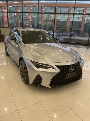 LEXUS OF WATERTOWN - Updated December 2025 - 35 Photos & 460 Reviews ...