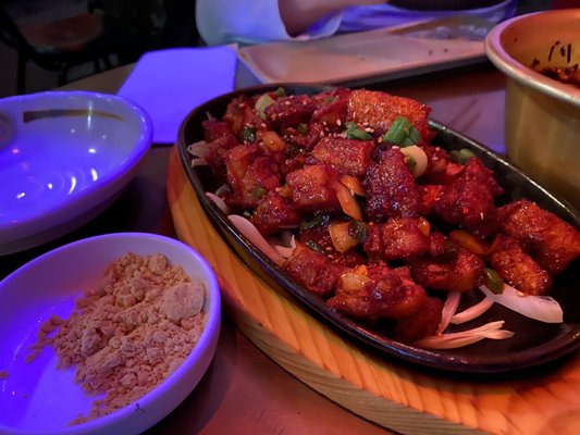 Open for Business - DANCEN - 241 Photos & 199 Reviews - 5114 N Lincoln ...