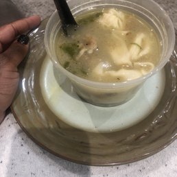 COPYCAT CO - 783 Photos & 738 Reviews - 1110 H St NE, Washington ...