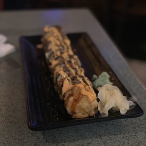 KOHO’S GRILL & BAR - 476 Photos & 238 Reviews - 275 W Kaahumanu Ave ...