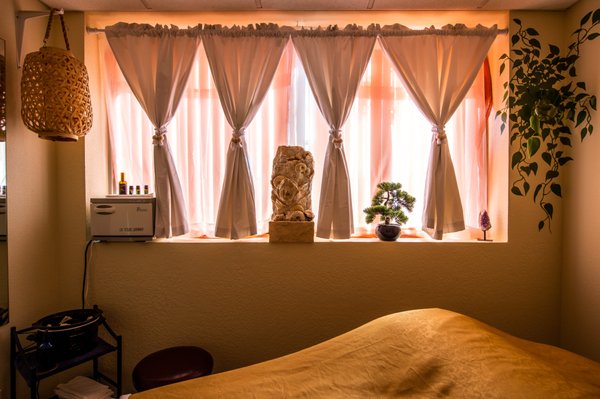 Uptown Massage Updated March 2025 81 Photos And 322 Reviews 1785 W State Rte 89a Sedona