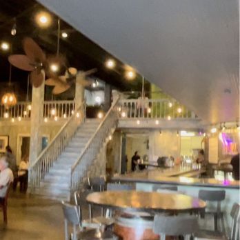 MAMBO GRILL & TAPAS - Updated September 2025 - 325 Photos & 244 Reviews ...