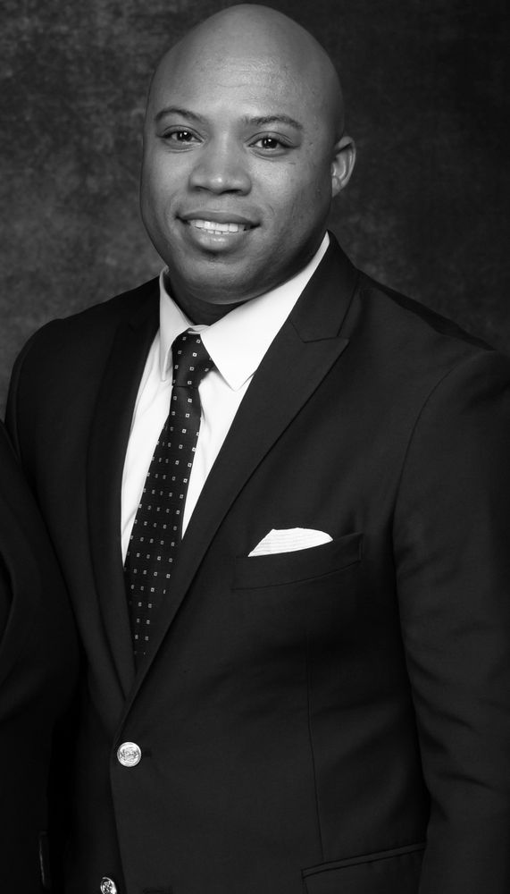 RTW ADVISORS - Updated July 2025 - 3350 Riverwood Pkwy, Atlanta ...