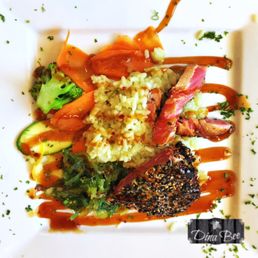 COPPER BOTTOM - Updated July 2025 - 87 Photos & 107 Reviews - 162 N ...